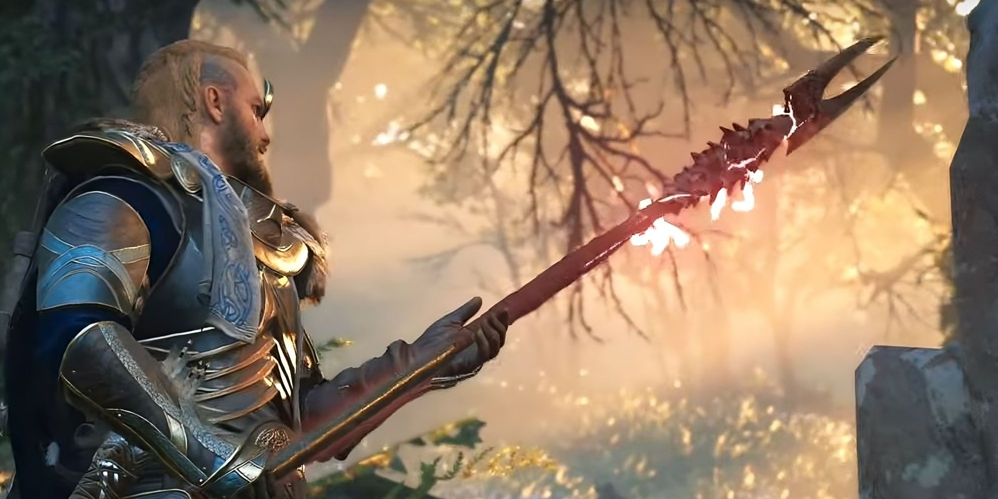 Children Of Danu Walkthrough Guide Find All Locations Assassin's Creed ...