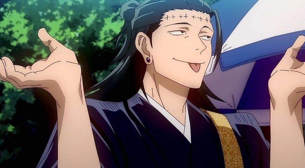 Jujutsu Kaisen: 10 Strongest Characters, Ranked