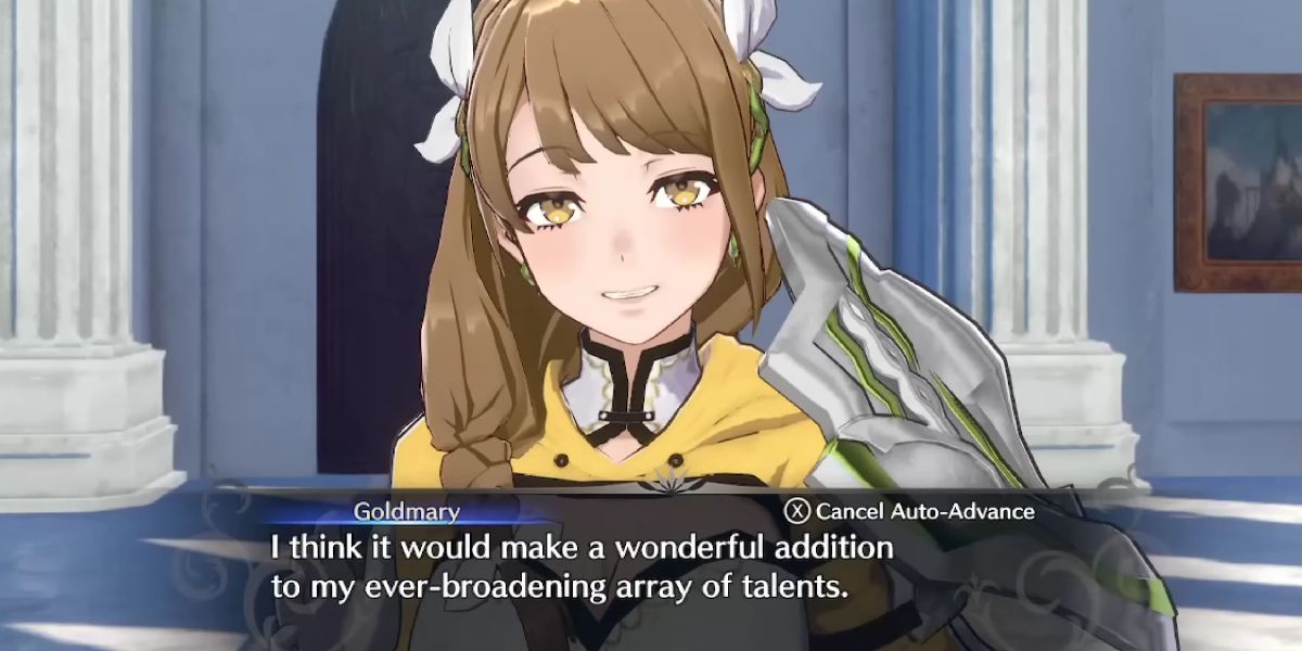 Fire Emblem Engage Goldmary Build Top Sellers | fast-lisa.unibo.it