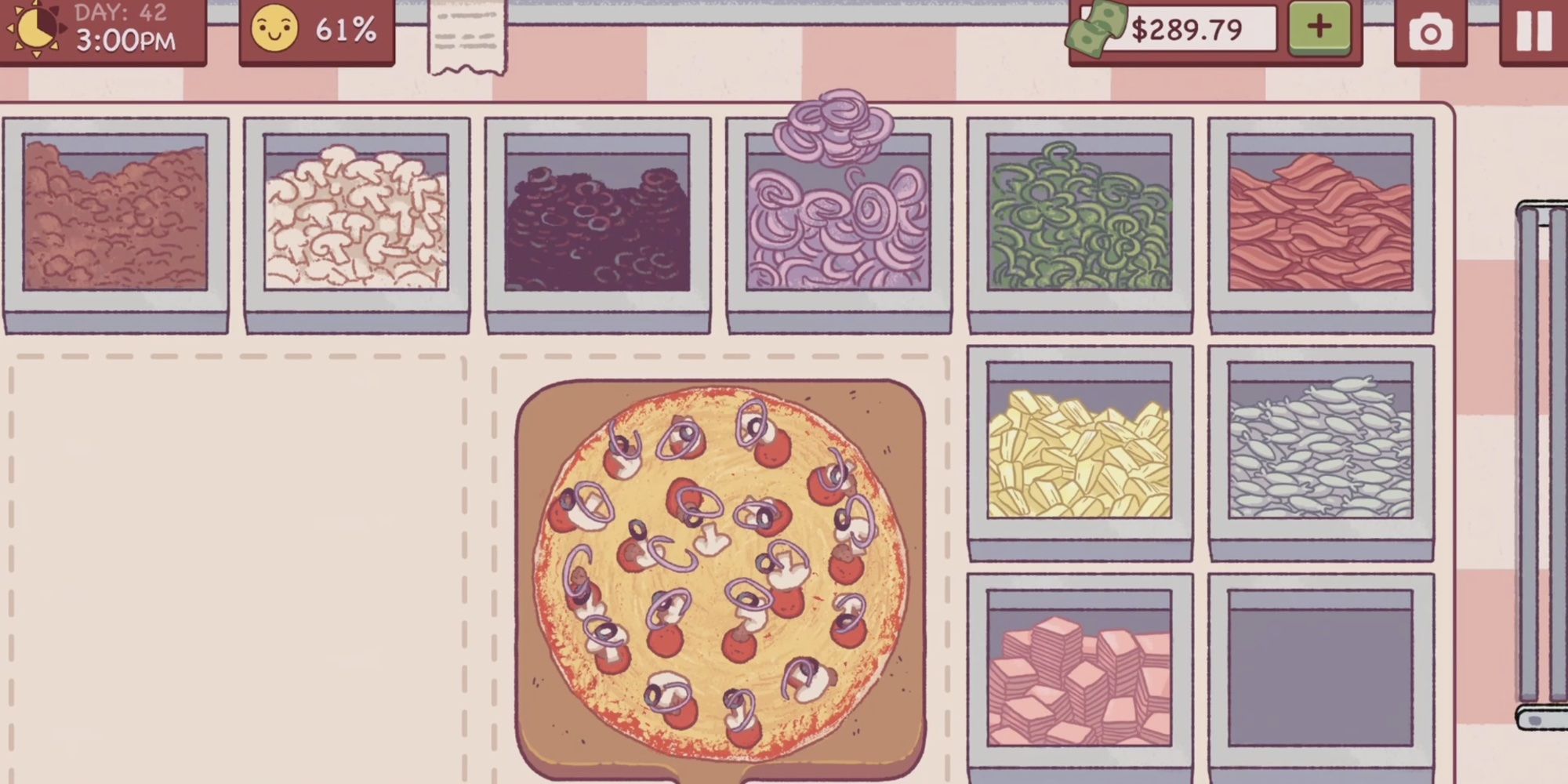 10 Best Restaurant Sim Games, Ranked