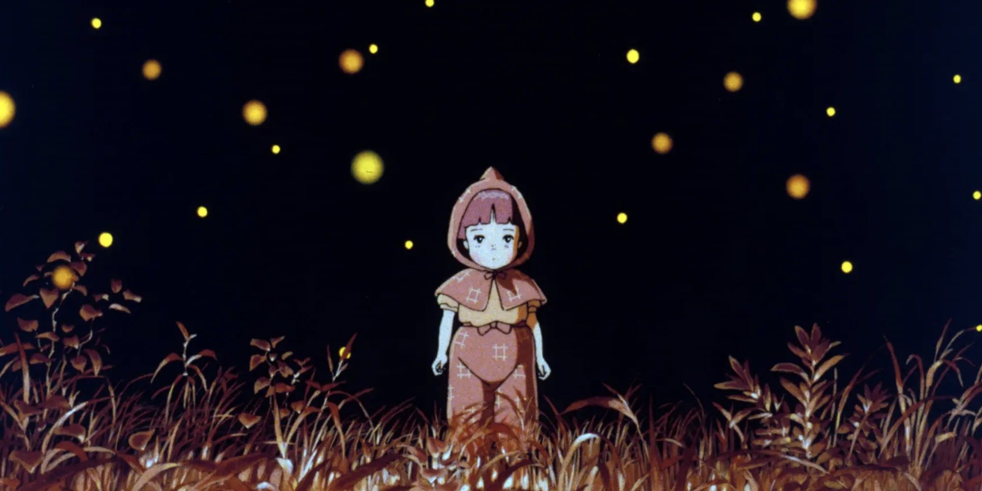 15 Best Studio Ghibli Movies, Ranked