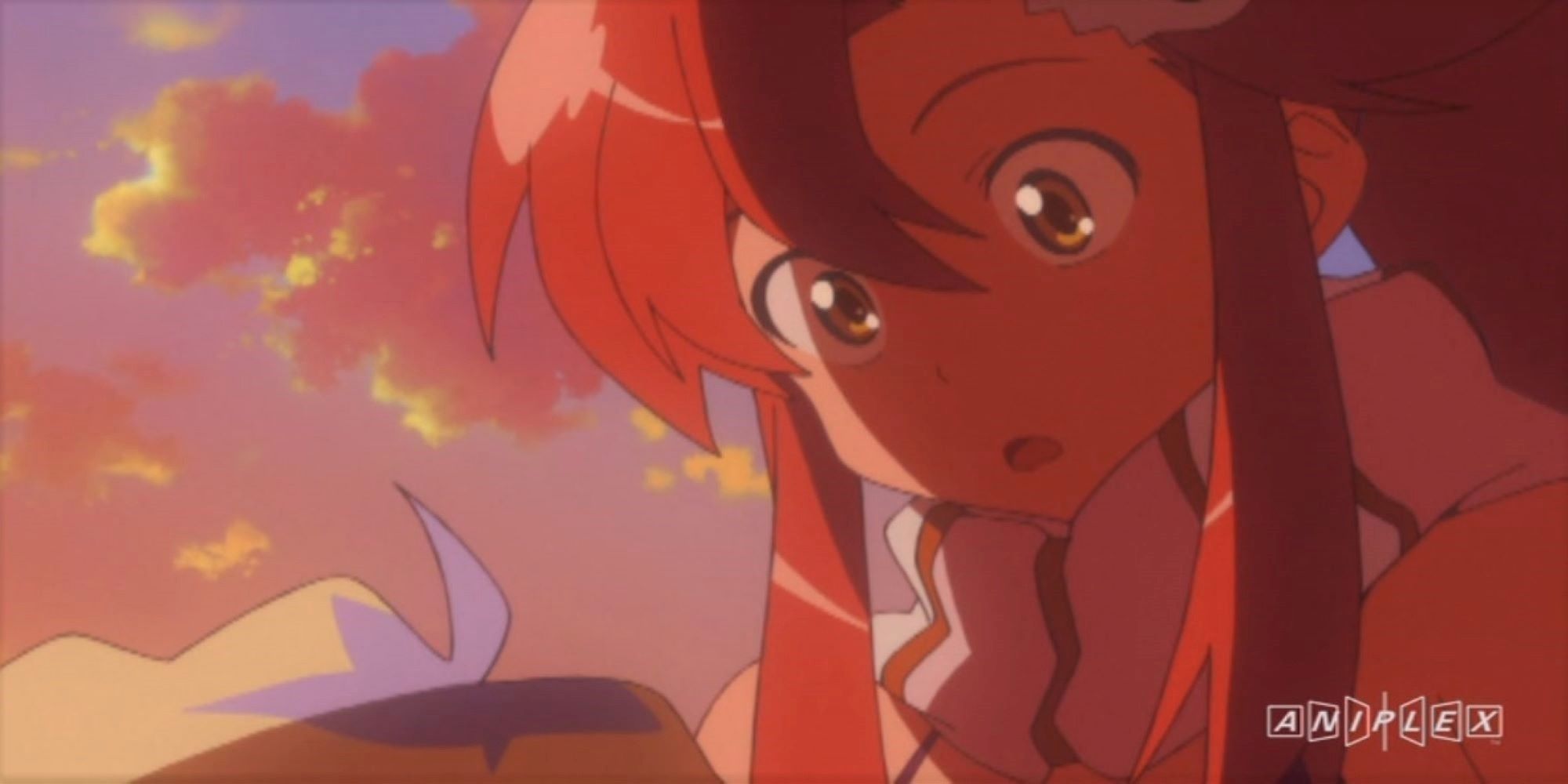 10 Best Beach Episodes in Anime, Ranked