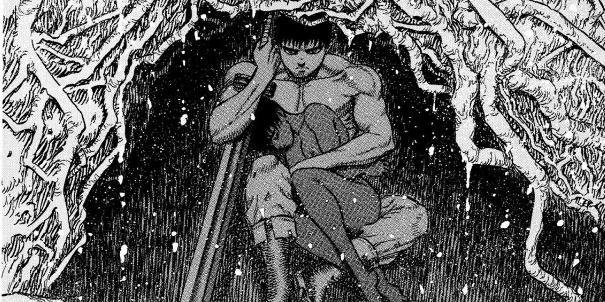 10 Best Anime Couples, Ranked