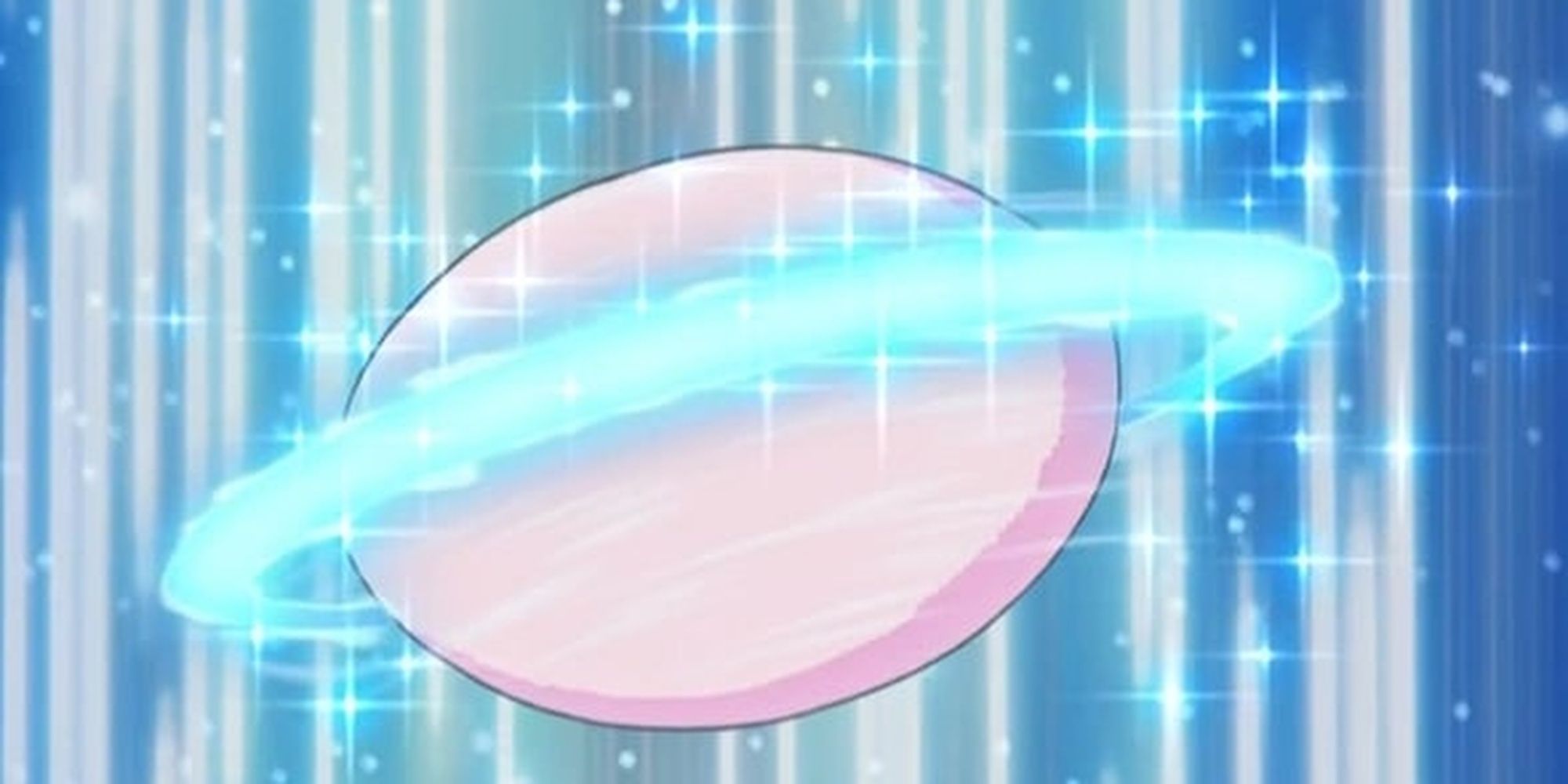 The Best Steel-Type Moves In Pokemon Scarlet And Violet