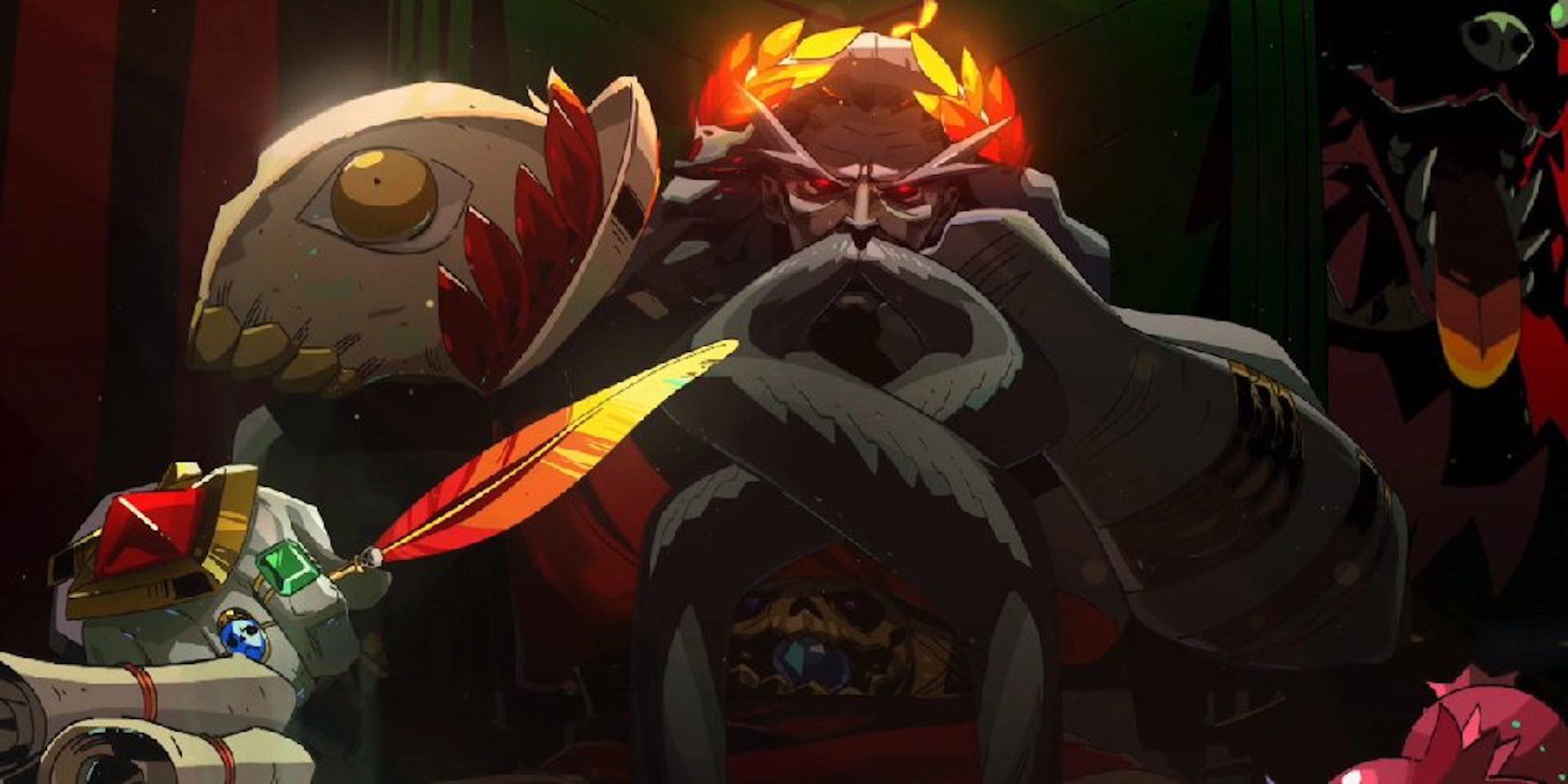 Hades: 10 Tips & Tricks For Beginners