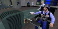 Half Life For PlayStation 2 Is Terrible Here s Why