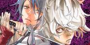 Hell s Paradise Anime Release Date Time And How To Watch Flipboard Hell s Paradise Anime Release Date Time And How To Watch Flipboard