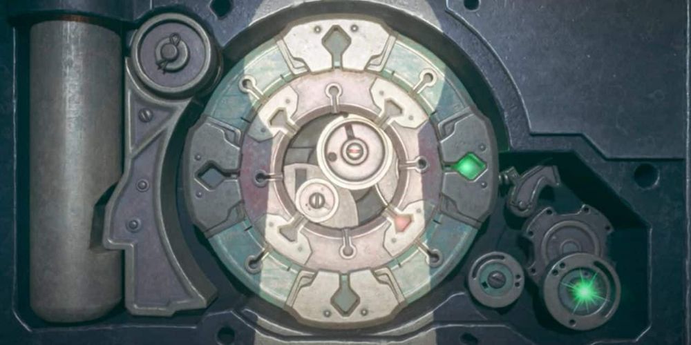 10 Essential Mods For Hogwarts Legacy