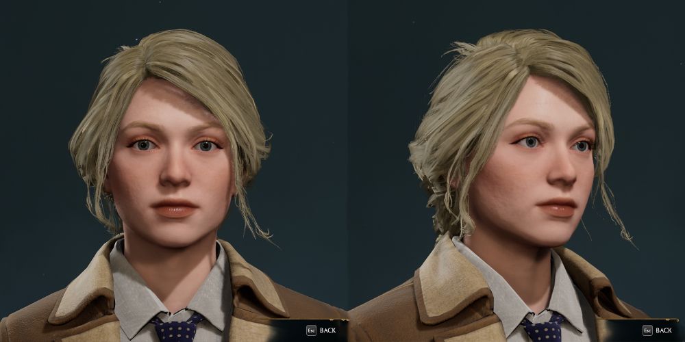 10 Essential Mods For Hogwarts Legacy