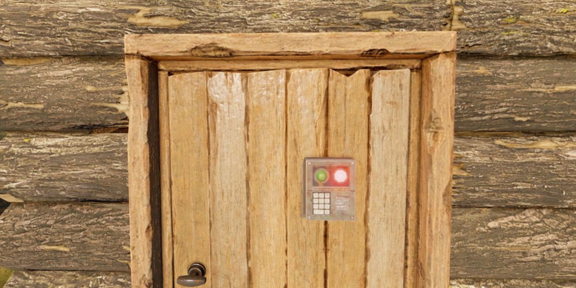 Rust: 10 Tips & Tricks For Beginners