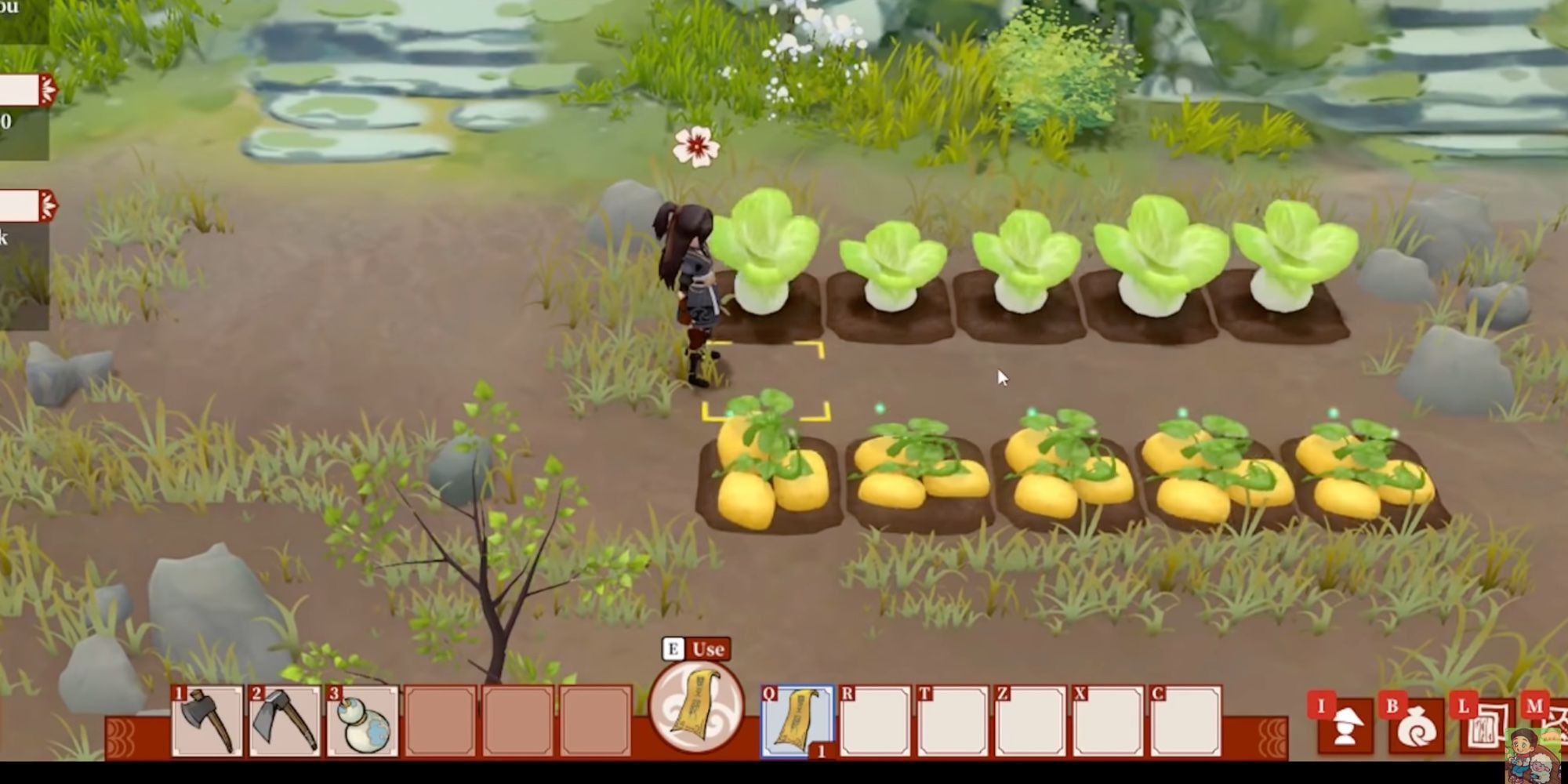 10 Best Cozy Farming Games, Ranked 10 Best Cozy Farming Games, Ranked