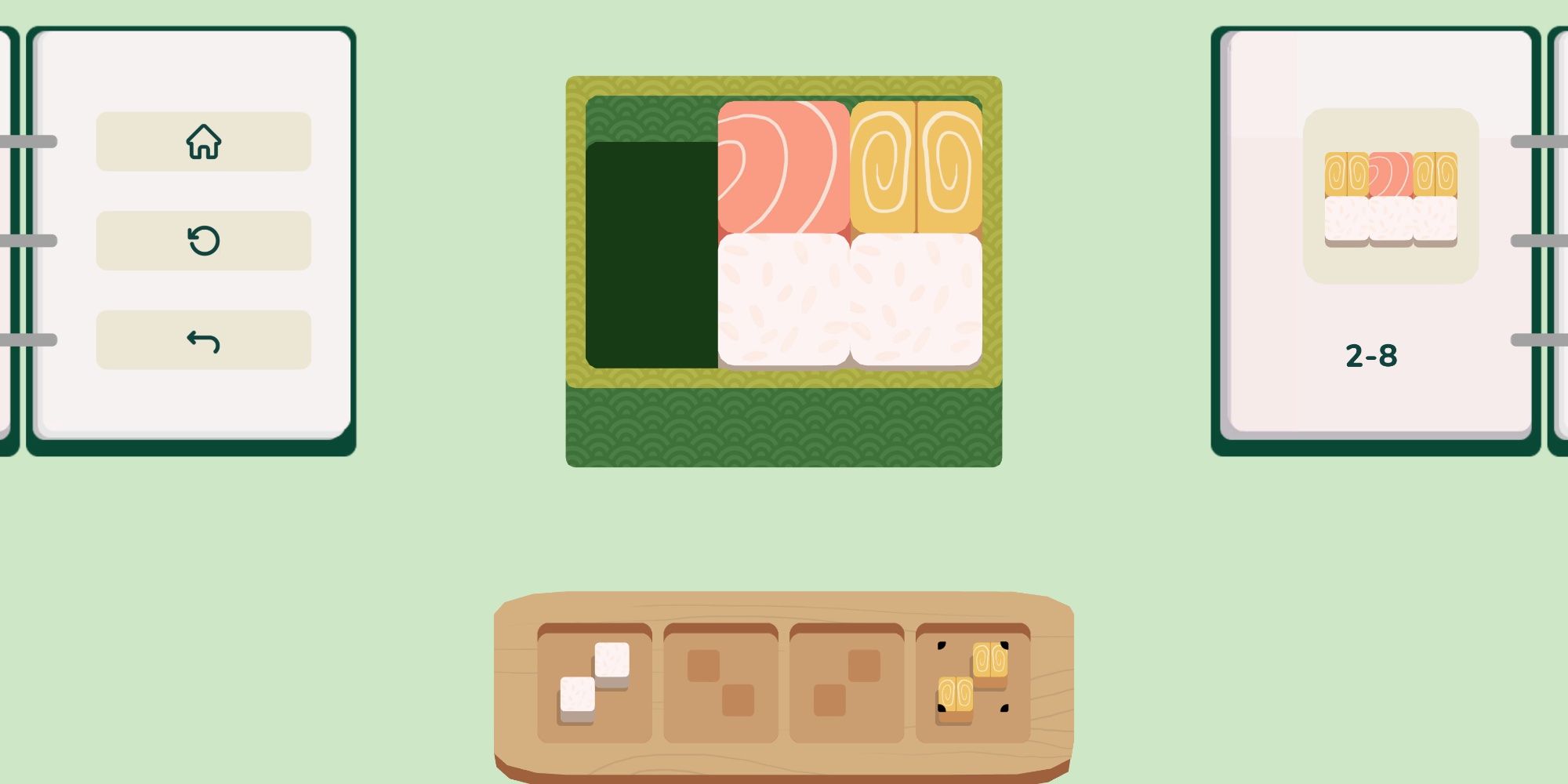 10 Best Cooking Games, Ranked