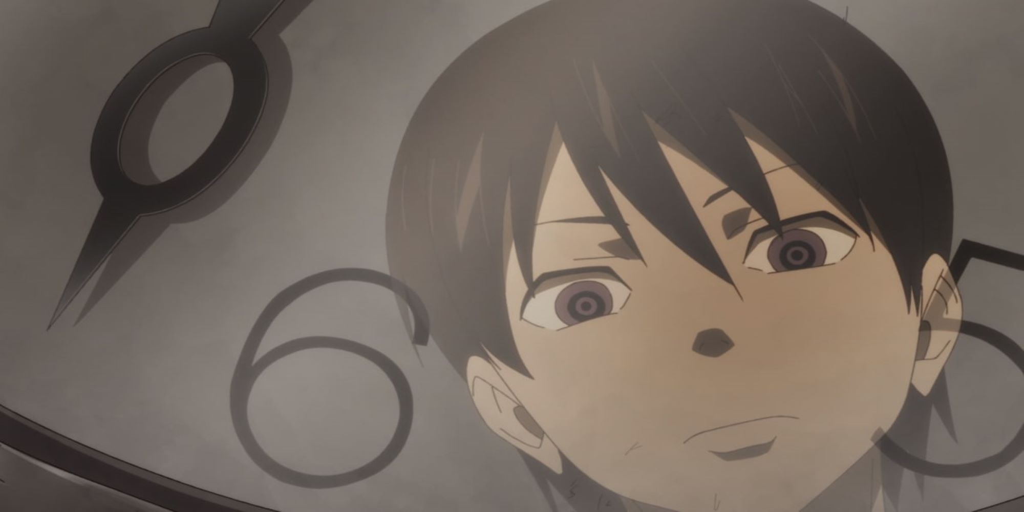 Fire Force: 10 Interesting Facts You Should Know About Joker