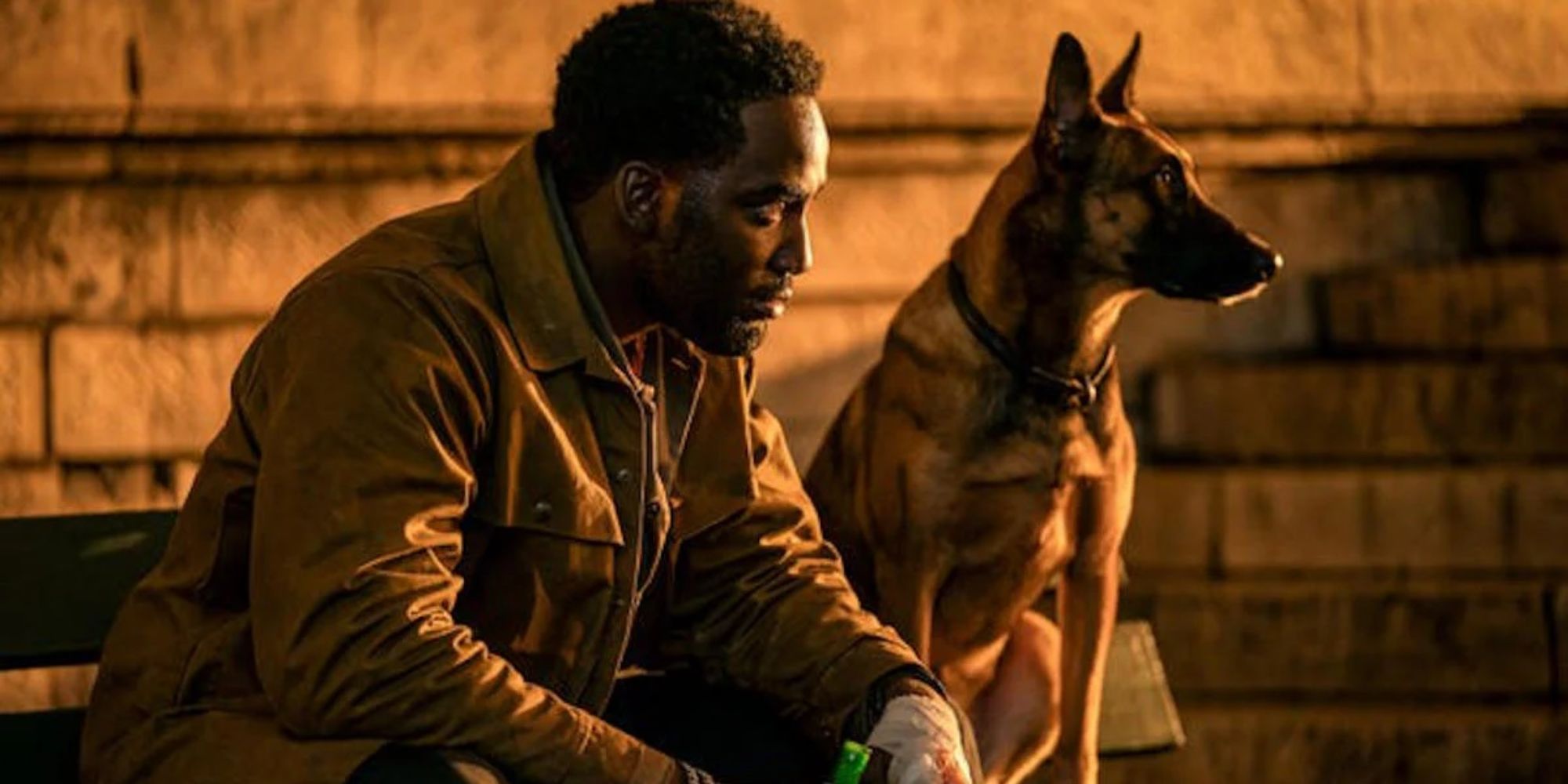 John Wick: 10 Best Kills, Ranked