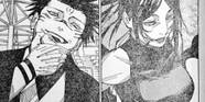 Jujutsu Kaisen Chapter 216 Release Date And Time Jujutsu Kaisen Chapter 216 Release Date And Time