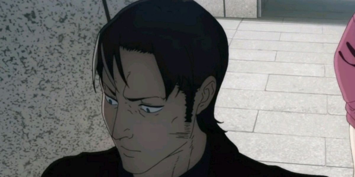 Chainsaw Man: 8 Interesting Facts You Should Know About Katana Man