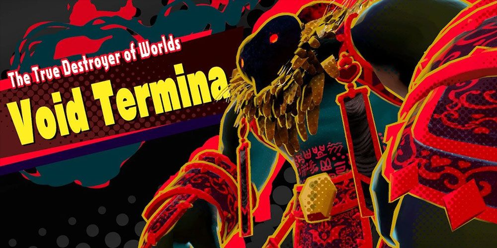 Kirby: 10 Best Villains In The Series, Ranked