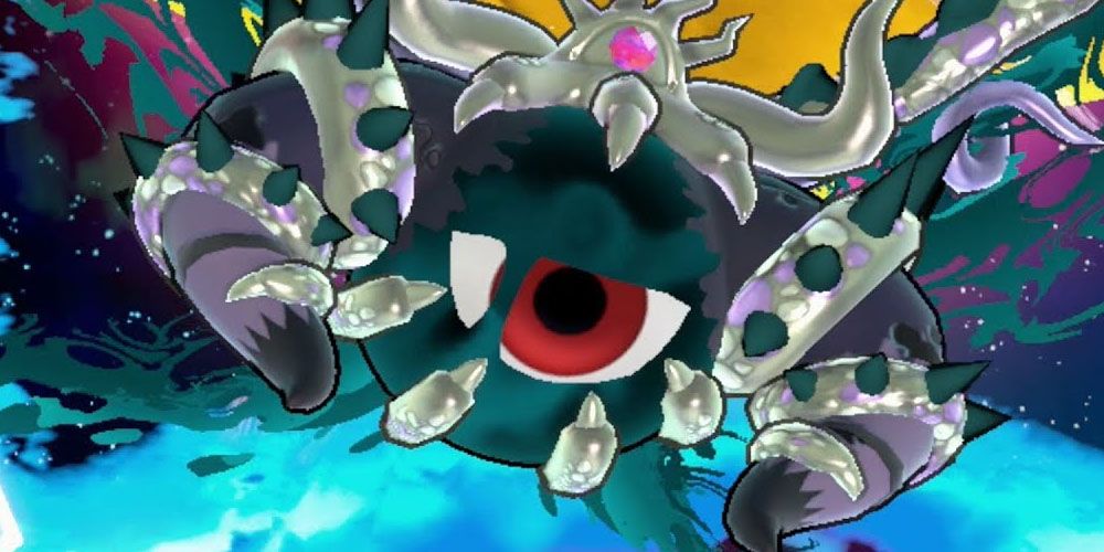 Kirby's Return To Dreamland Deluxe: True Arena Guide