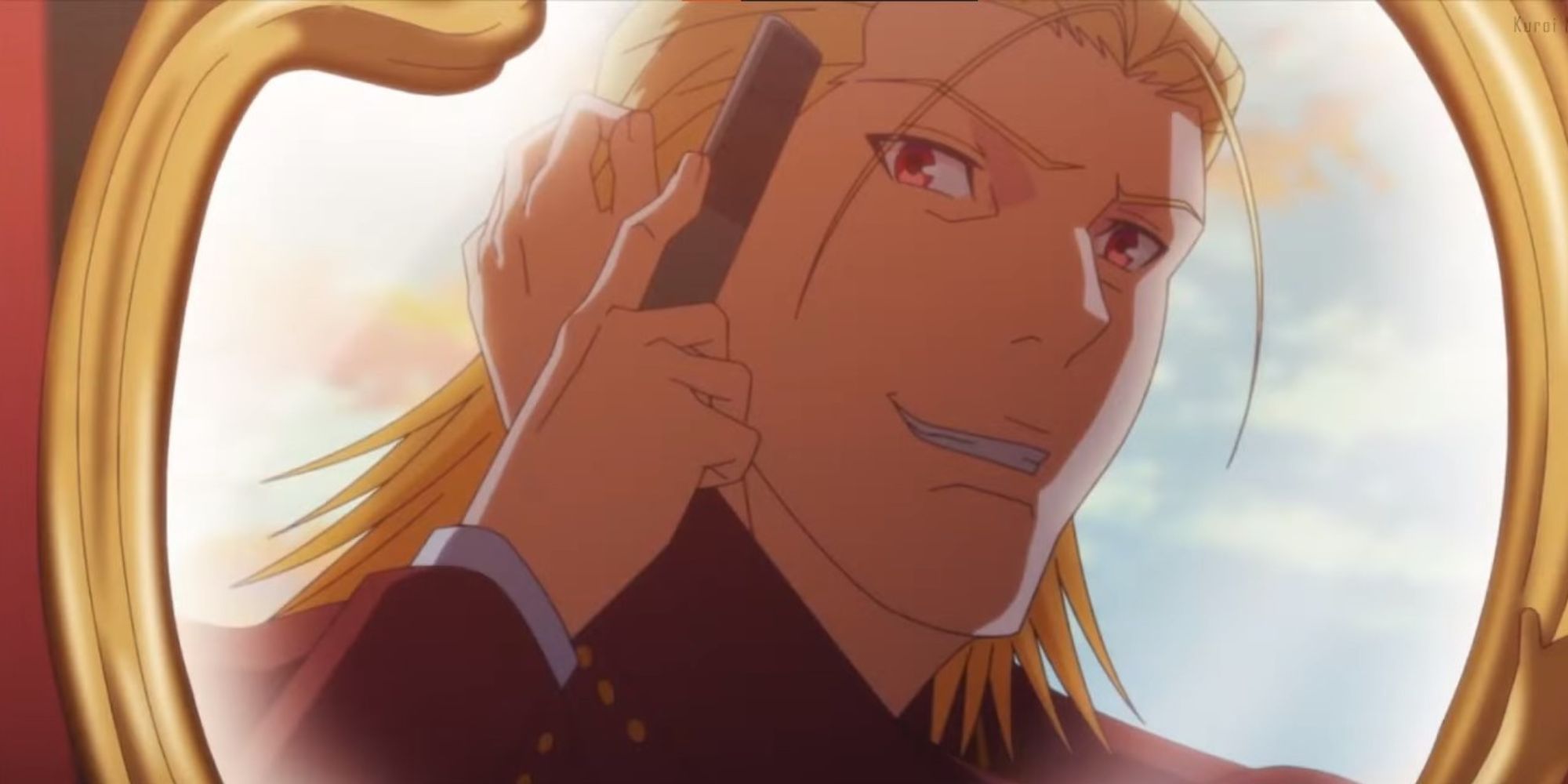 Classroom Of The Elite: 10 Smartest Characters, Ranked