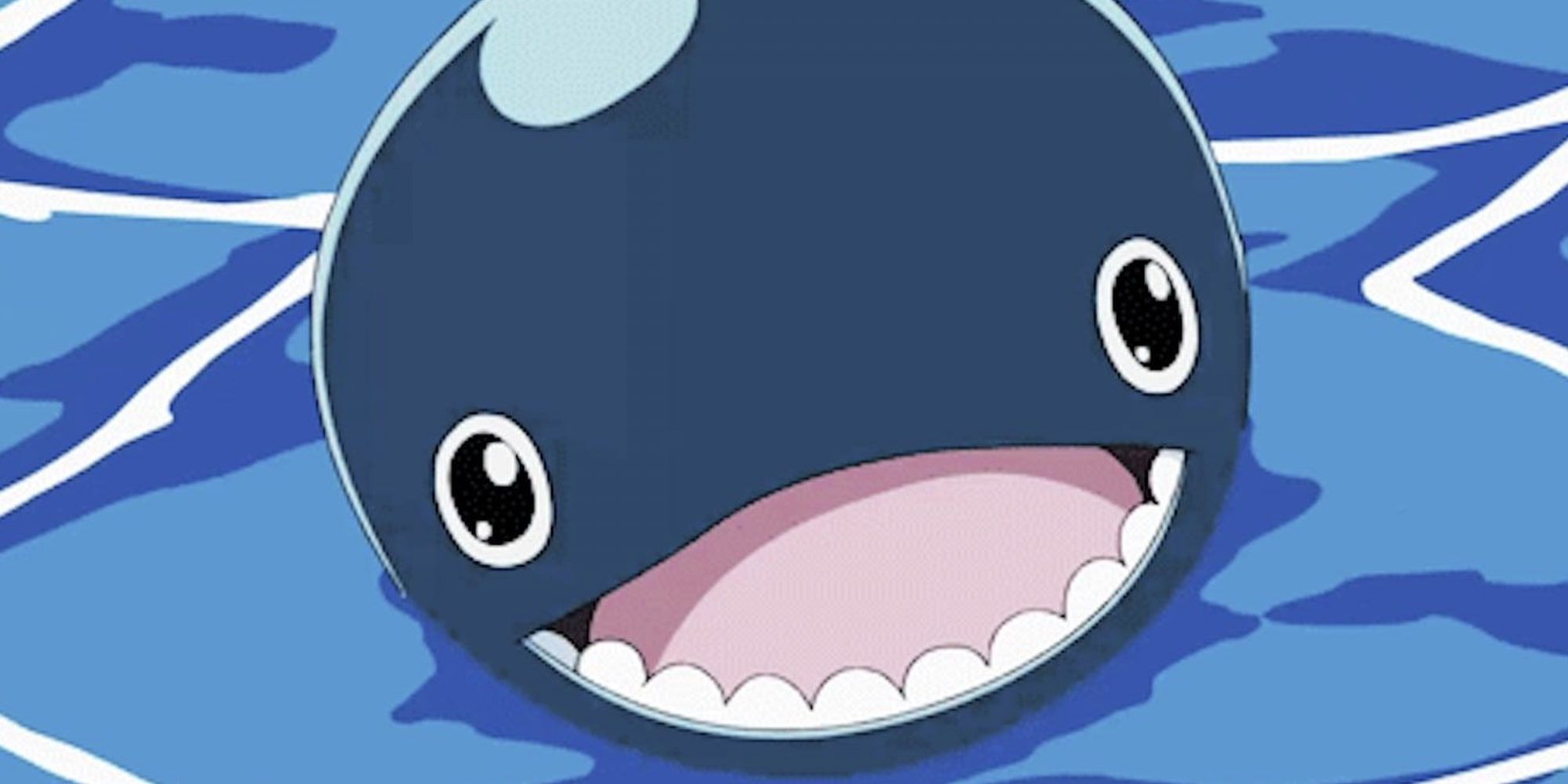 One Piece Live Action: 10 Characters We Should See In Season 2