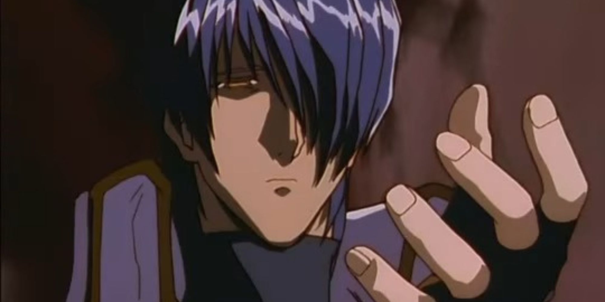 Top 10 Trigun Episodes, Ranked