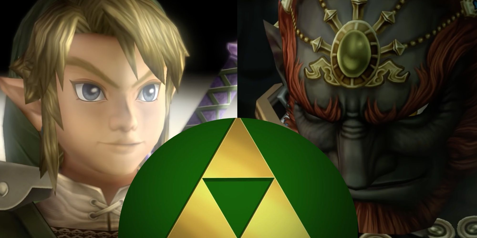 10 Best Video Game Rivalries, Ranked