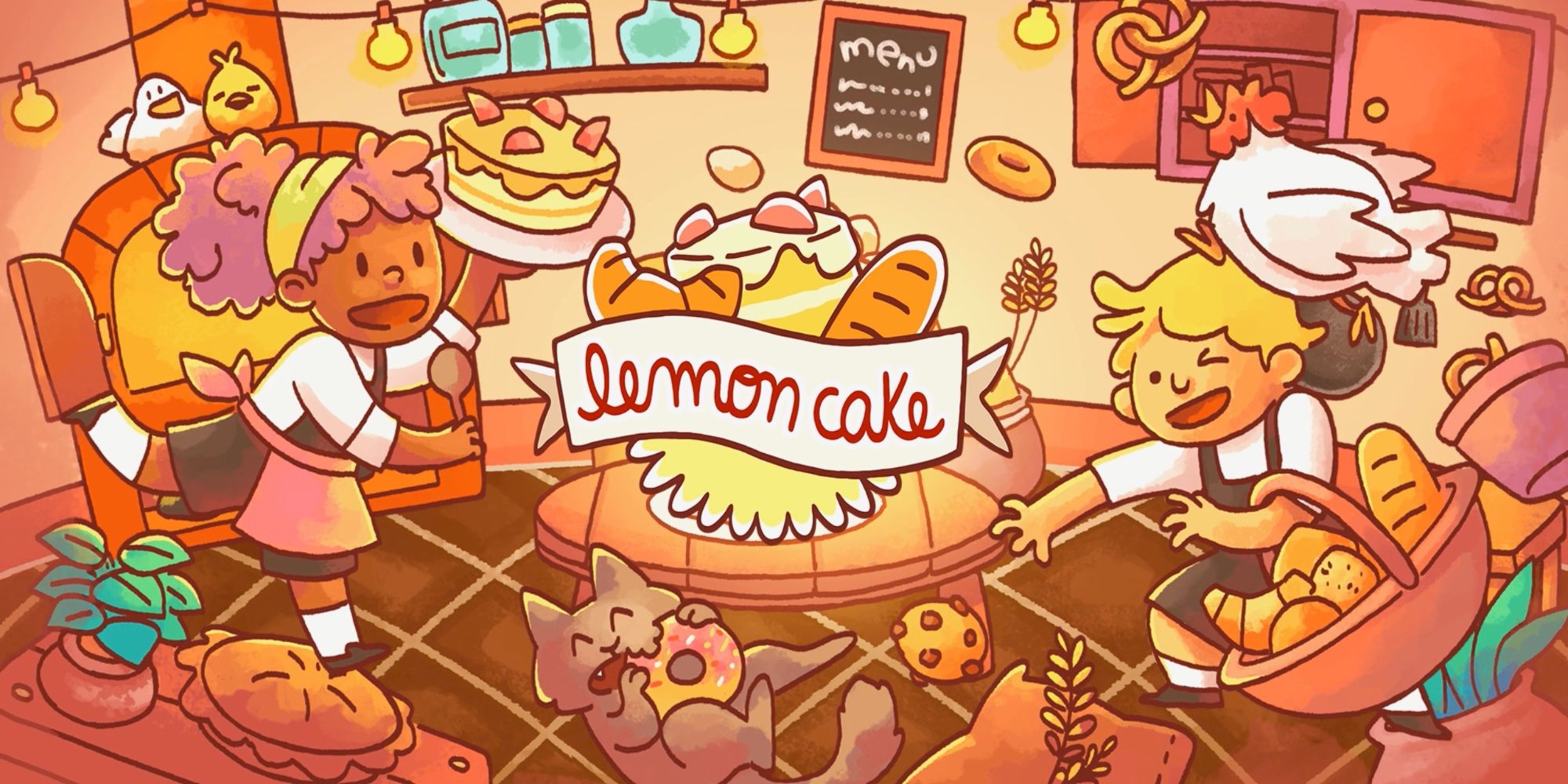 10 Best Restaurant Sim Games, Ranked