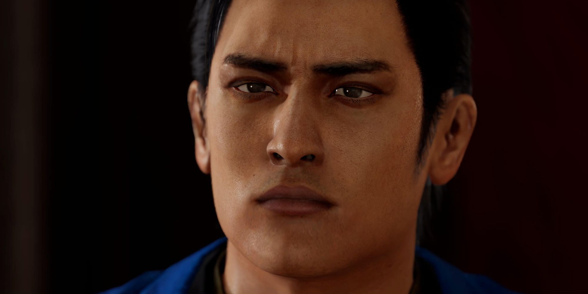 Like A Dragon: Ishin! - 10 Best Characters, Ranked