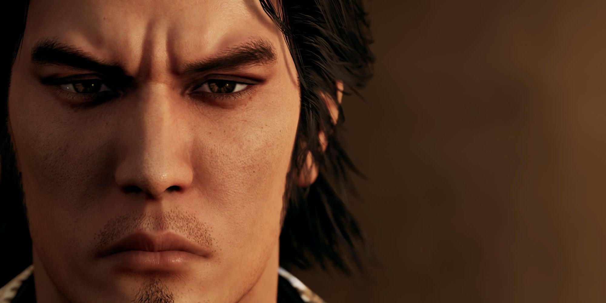 Like A Dragon: Ishin! - 10 Best Characters, Ranked