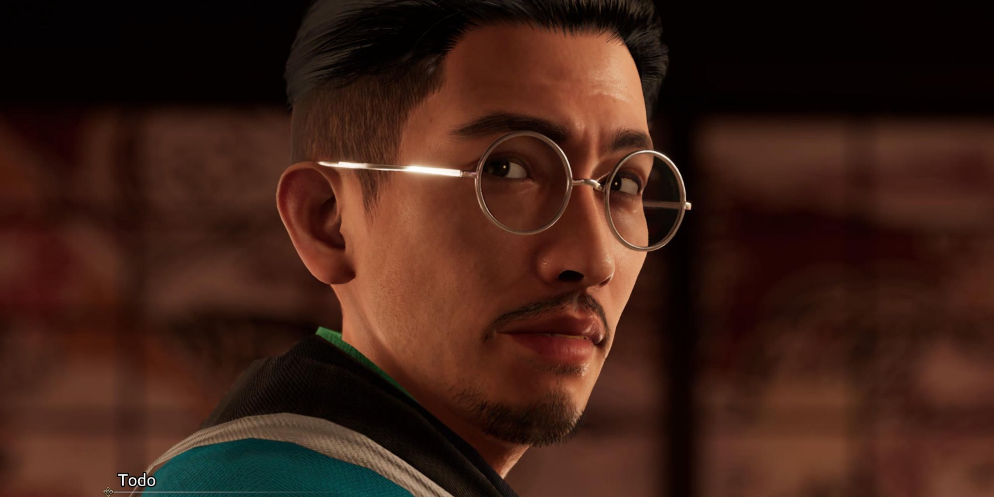 Like A Dragon: Ishin! - 10 Best Characters, Ranked