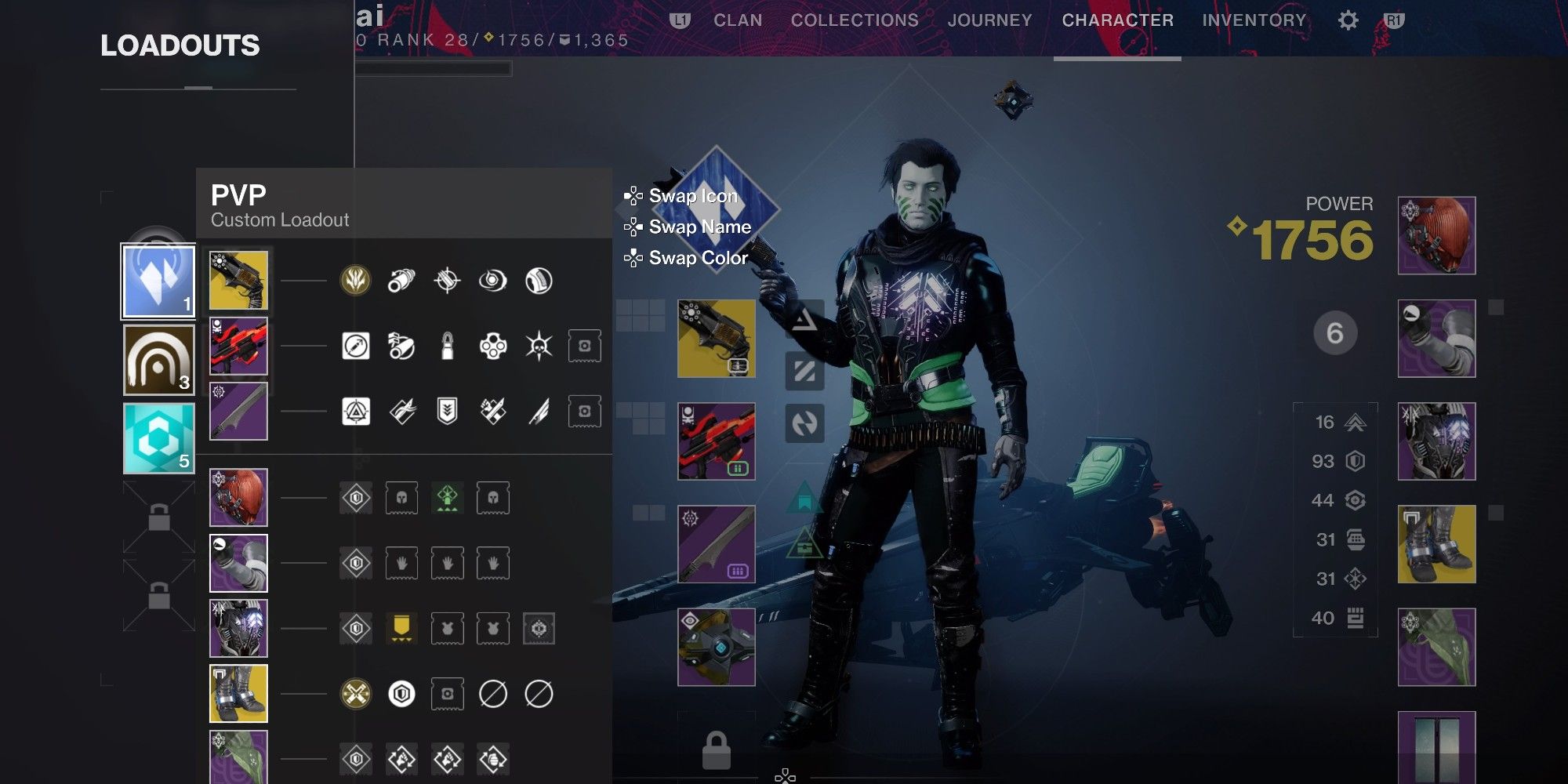 Destiny Crucible Guide Tips Destiny 2 PvP: Crucible Beginner's Guide