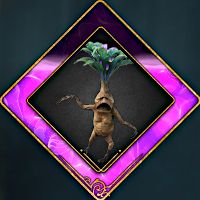 Hogwarts Legacy: Plants Guide