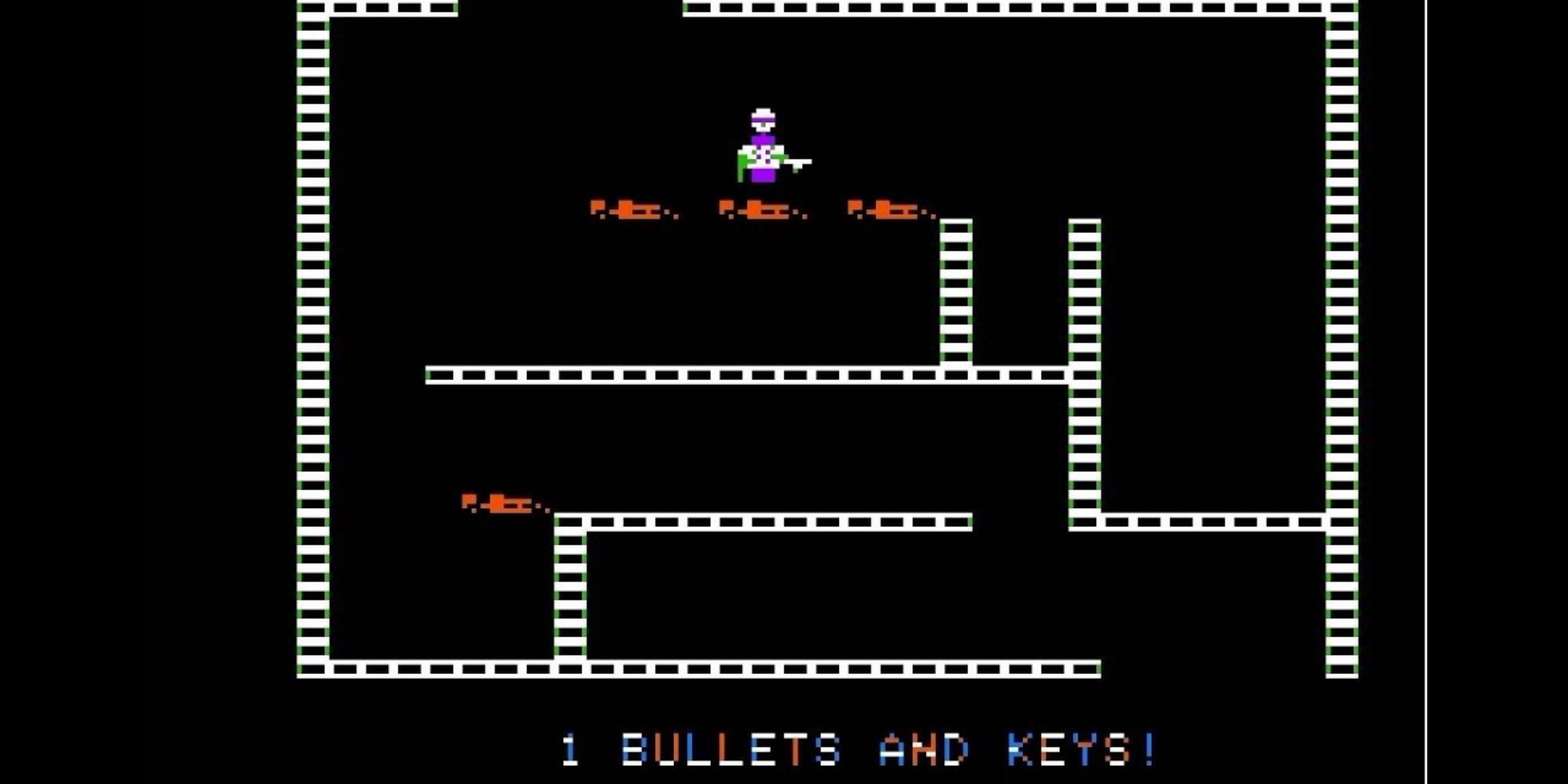 Wolfenstein: 10 Best Games In The Series, Ranked