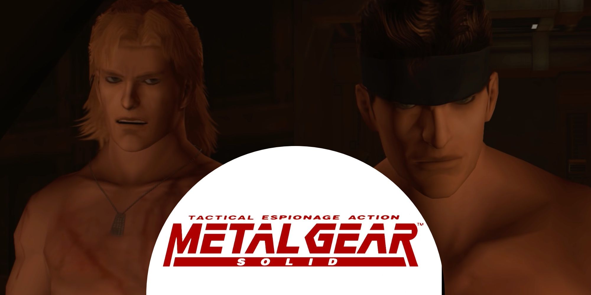 10 Best Video Game Rivalries, Ranked