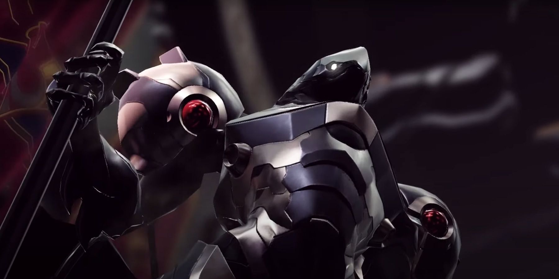 Metroid Dread: Every Boss Fight, Ranked