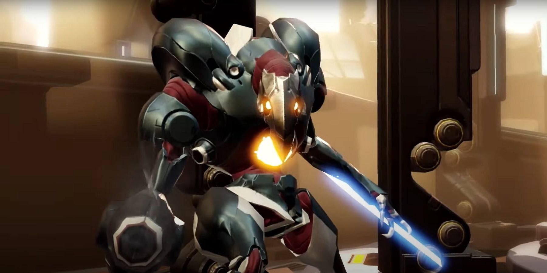 Metroid Dread: Every Boss Fight, Ranked