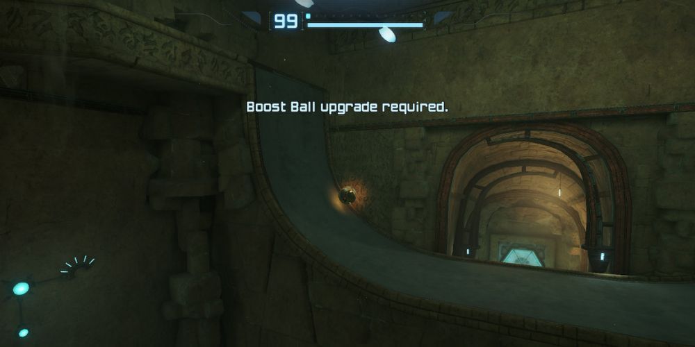 Metroid Prime Remastered: Best Upgrades, Ranked