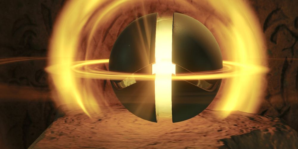 Metroid Prime Remastered: Best Upgrades, Ranked