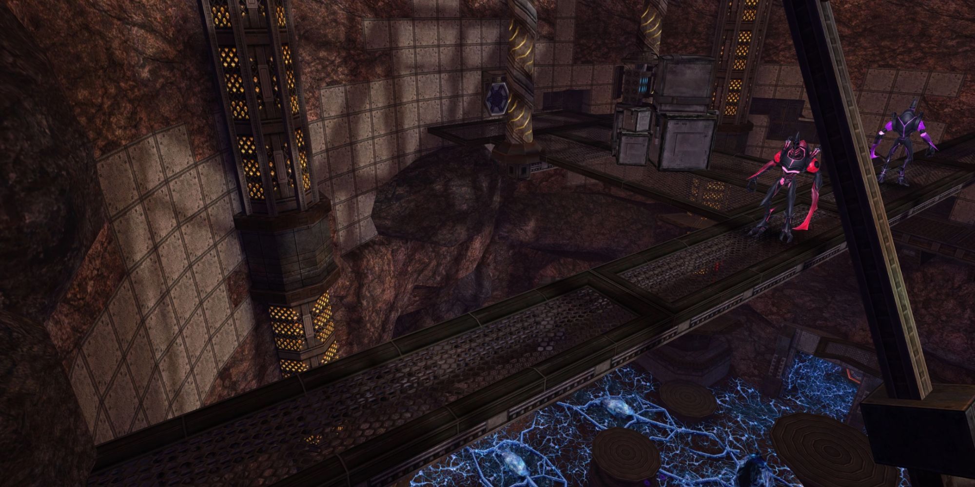 Metroid Prime Remastered: Every Missile Tank In Tallon IV