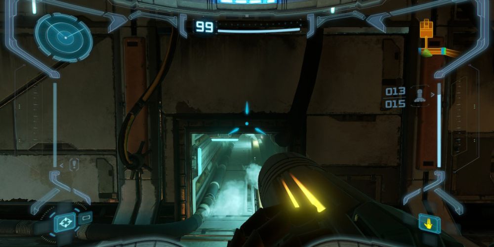 Metroid Prime Remastered: 10 Tips & Tricks For Beginners