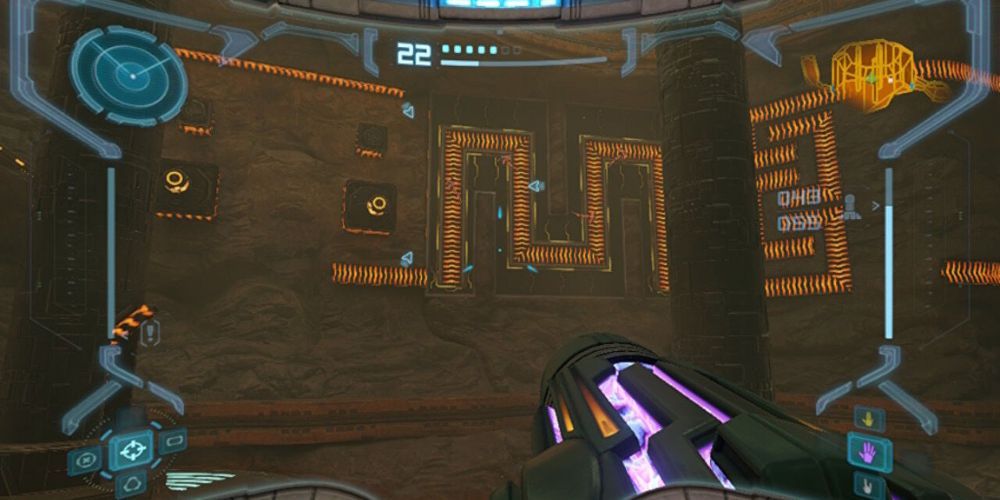 Metroid Prime Remastered: Best Upgrades, Ranked