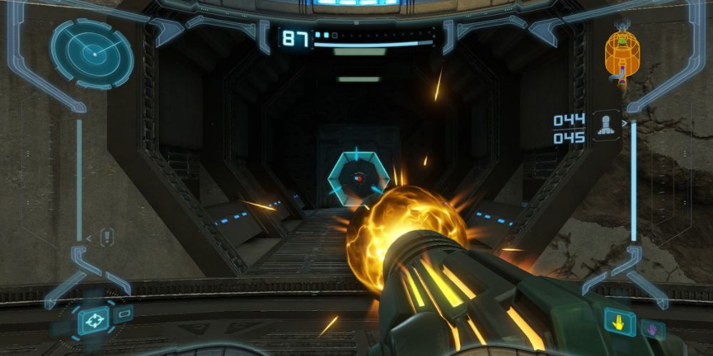 Metroid Prime Remastered: Best Upgrades, Ranked