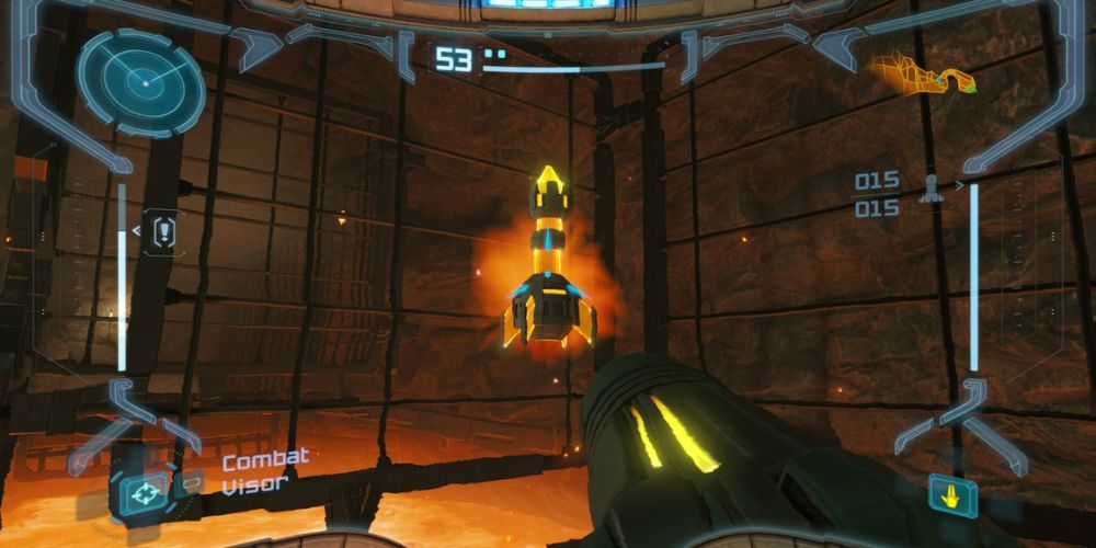 Metroid Prime Remastered: 10 Tips & Tricks For Beginners