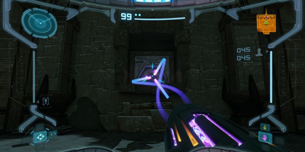 Metroid Prime Remastered: Best Upgrades, Ranked