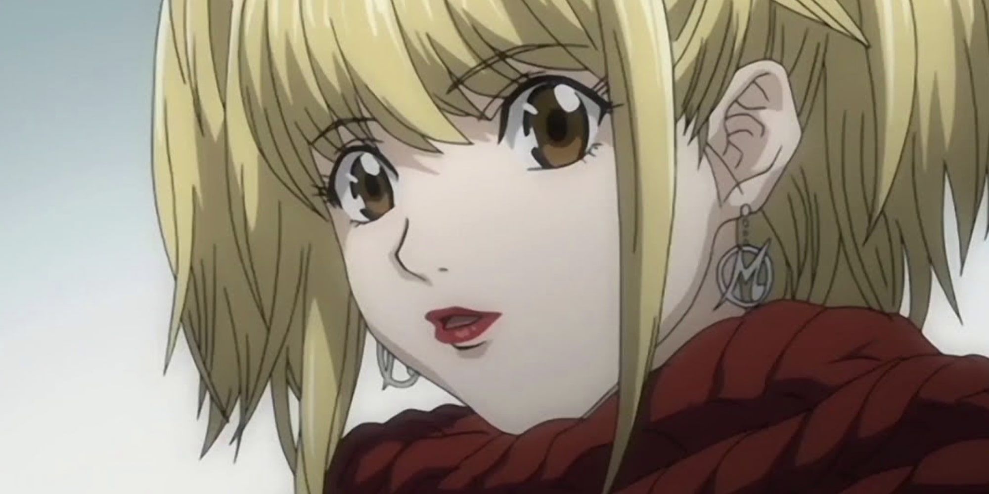 10 Best Dressed Anime Characters, Ranked