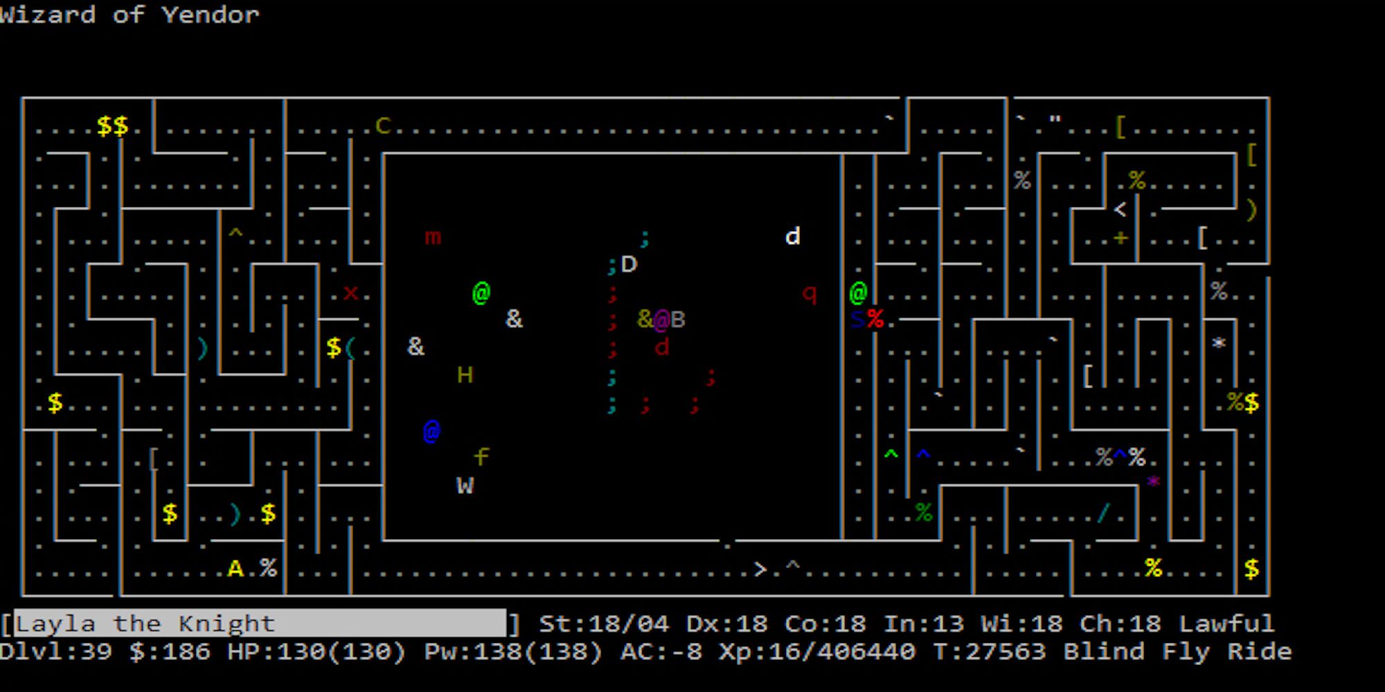 10 Hardest Roguelike Boss Fights, Ranked