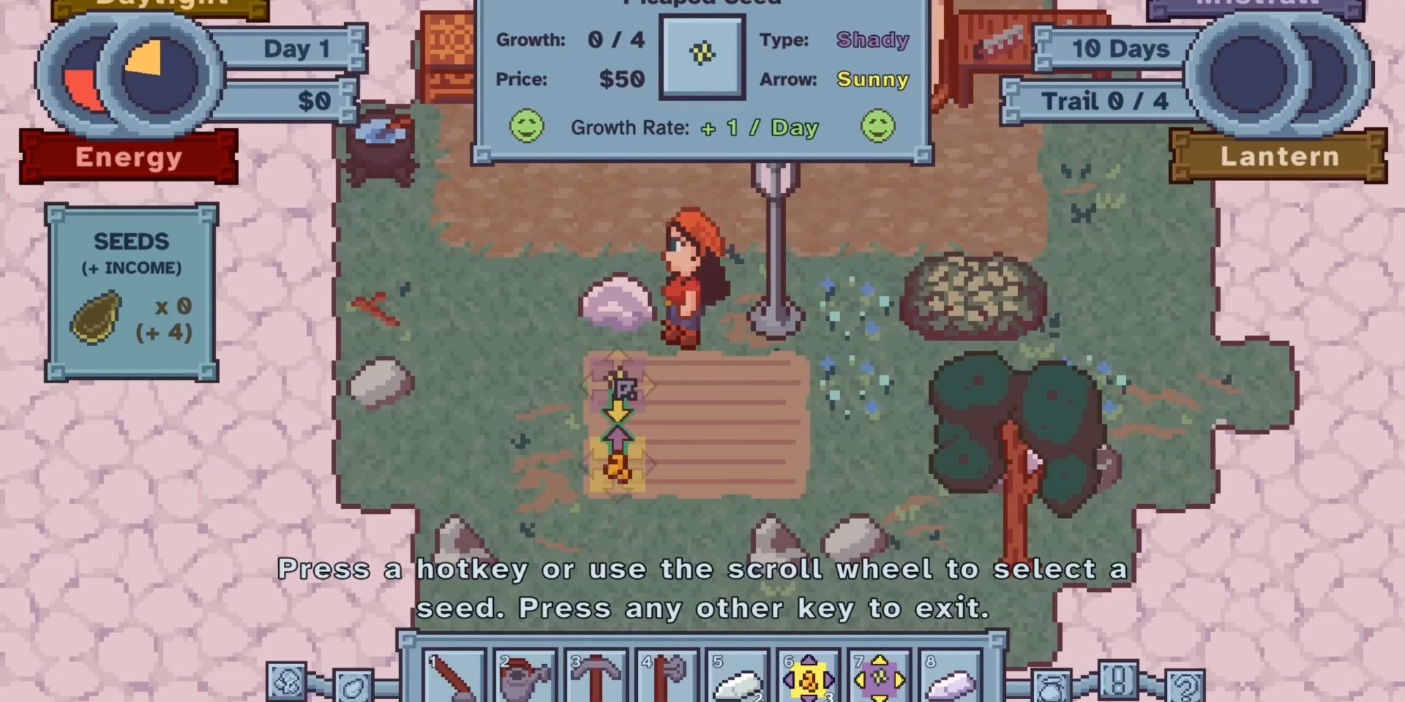 10 Best Cozy Farming Games, Ranked
