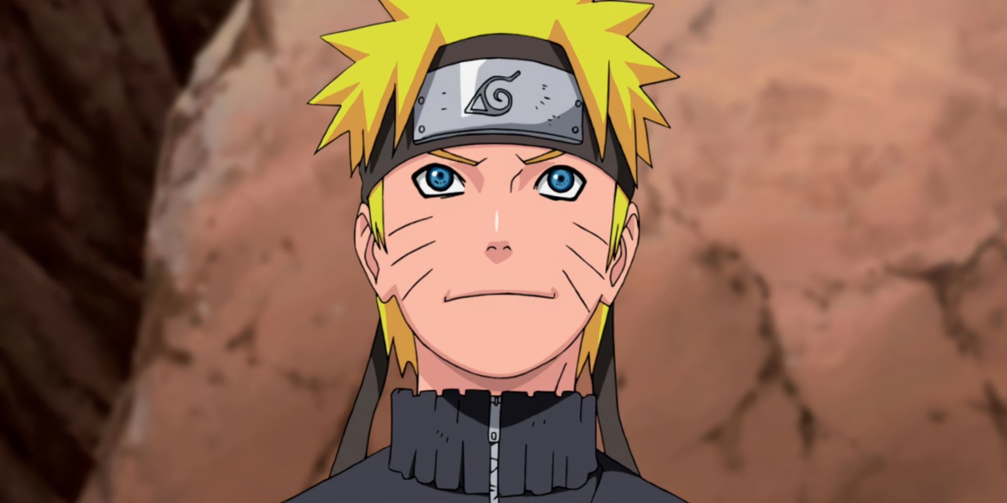 10 Best Anime Studios, Ranked