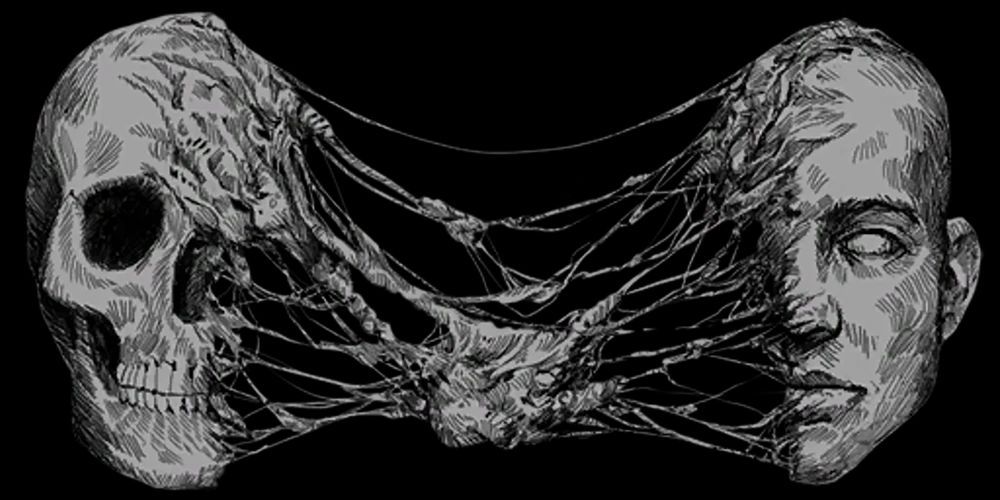 10 Best Traits in Hunt: Showdown