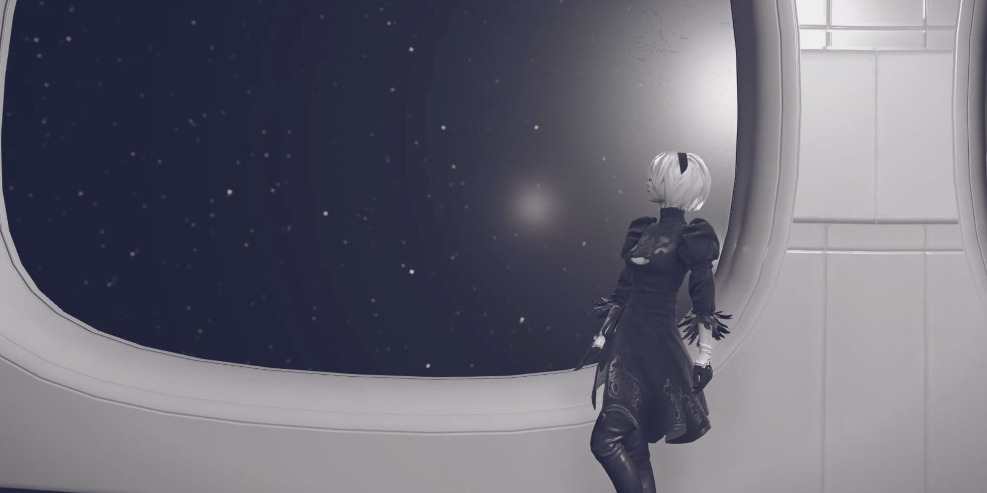 10 Best Alien Invasion Games, Ranked